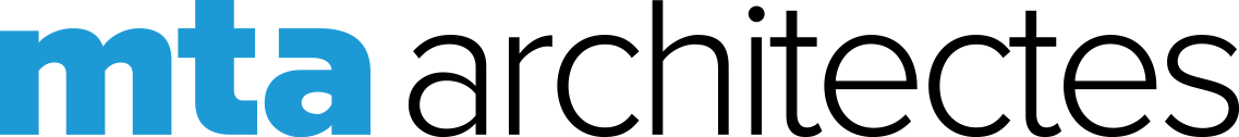 Projets – MTArchitectes